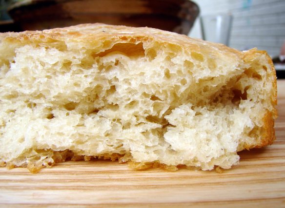 mozzarella | Out of the Ordinary